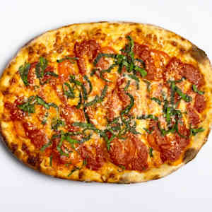 The Tomato Shack salad & pizza co - Manayunk - Philadelphia, PA ...
