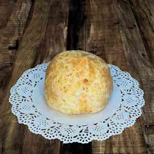 Kitanda Espresso & Acai - Redmond Delivery Menu | Order Online | 16349 ...