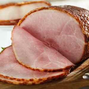 Honey Baked Ham - Houston, TX Restaurant | Menu + Delivery | Seamless