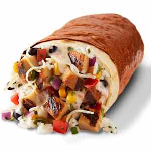 QDOBA Mexican Eats - Oklahoma City, OK Restaurant | Menu + Delivery ...