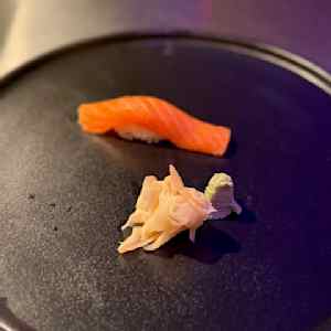 Haiku Asian Bistro & Sushi Bar-Bronxville - Bronxville, NY Restaurant ...
