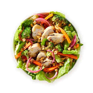 Chopt Creative Salad Co. Delivery Menu | Order Online | 1105-12 19th St ...