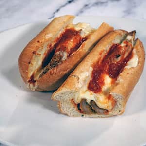 Polcari's Saugus Delivery Menu | Order Online | 92 Broadway Saugus ...