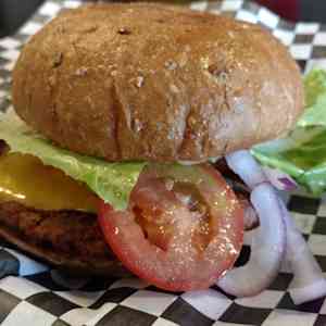 Southern Sweets Bakery - Decatur, GA Restaurant | Menu + Delivery ...