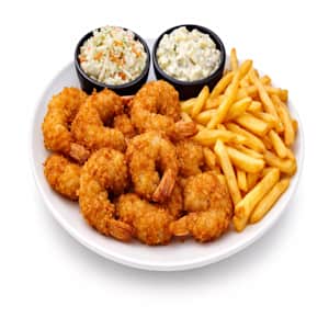 Tc Wheelers - Tonawanda, NY Restaurant | Menu + Delivery | Seamless