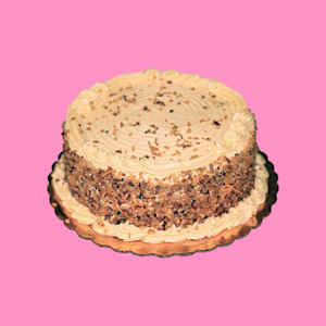 My Panecito Gardena - Gardena, CA Restaurant | Menu + Delivery | Seamless