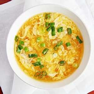 Rice House Delivery Menu | Order Online | 14958 W 87th St Pkwy Lenexa ...