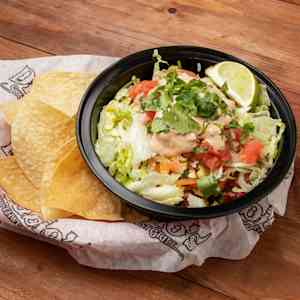 Diablo's Southwest Grill - Augusta, GA Restaurant | Menu + Delivery ...