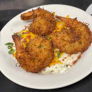Della J’s Delectables - Alexandria, VA Restaurant | Menu + Delivery ...