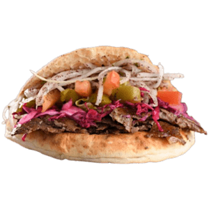Hello Shawarma - Bolingbrook, IL Restaurant | Menu + Delivery | Seamless