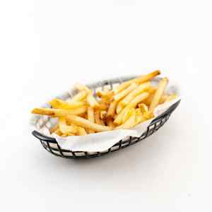 Centro (Roseville) - Roseville, MN Restaurant | Menu + Delivery | Seamless