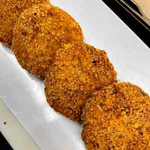 Neillio's Gourmet Kitchen - Lexington, MA Restaurant | Menu + Delivery ...