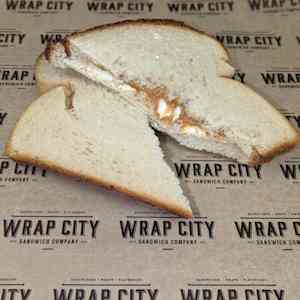 Wrap City Sandwiches Bedford - Bedford, NH Restaurant | Menu + Delivery ...
