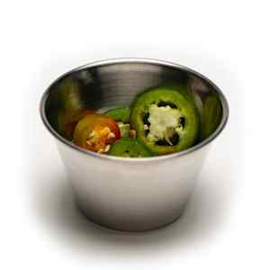 Centro (Roseville) - Roseville, MN Restaurant | Menu + Delivery | Seamless