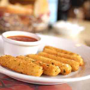 La Piazza - Merrick Delivery Menu | Order Online | 2191 Merrick Rd ...