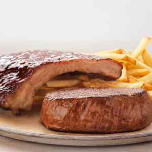 Outback Steakhouse - Orange, CT Restaurant | Menu + Delivery | Seamless