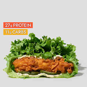 Shake Shack - Queens, NY Restaurant | Menu + Delivery | Seamless
