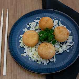 Dak Good KOREAN FRIED CHICKEN Delivery Menu | Order Online | 1624 ...