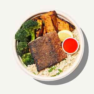 DIG INN - 57th & Lex - New York, NY Restaurant | Menu + Delivery | Seamless