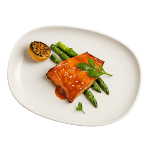 Legno Italian Kitchen - Estero, FL Restaurant | Menu + Delivery | Seamless