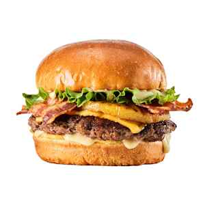 Jollibee Delivery Menu | Order Online | 10875 NE Cornell Rd Hillsboro ...