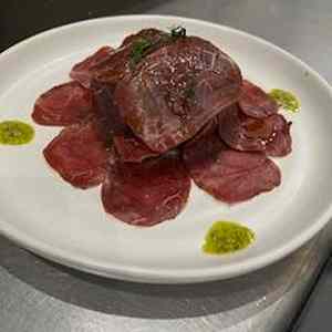 Amar Mediterranean Bistro - Delray Beach, FL Restaurant | Menu ...