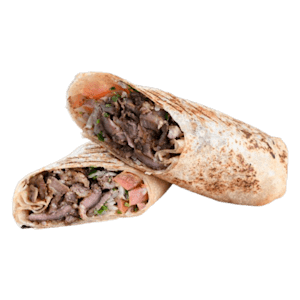Hello Shawarma - Bolingbrook, IL Restaurant | Menu + Delivery | Seamless