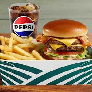 Farmer Boys Delivery Menu | Order Online | 15991 Perris Blvd Moreno ...