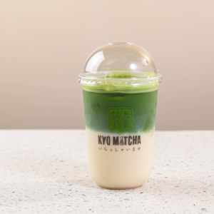 Kyo Matcha - Brookline, MA Restaurant | Menu + Delivery | Seamless
