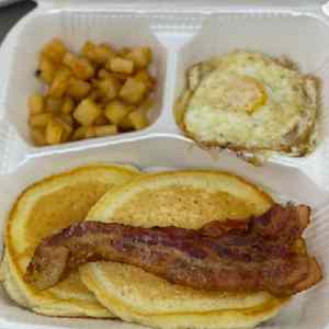 Nachita's Grocery - El Paso, TX Restaurant | Menu + Delivery | Seamless