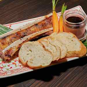 La Dong - New York, NY Restaurant | Menu + Delivery | Seamless