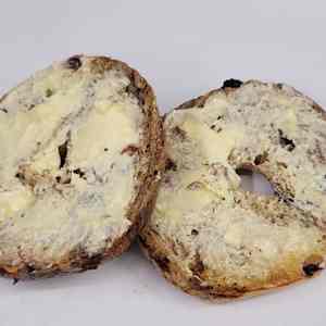 Highway Bagels - Brooklyn, NY Restaurant | Menu + Delivery | Seamless