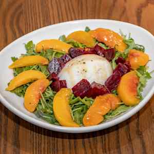 Founding Brothers - Newark, DE Restaurant | Menu + Delivery | Seamless