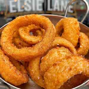 Elsie Lane - Lynbrook - Lynbrook, NY Restaurant | Menu + Delivery ...
