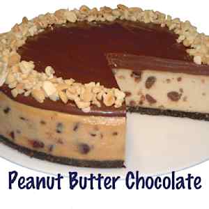 Hank's Cheesecakes - St. Louis, MO Restaurant | Menu + Delivery | Seamless