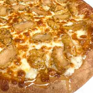 Merlins Pizza - Destin, FL Restaurant | Menu + Delivery | Seamless