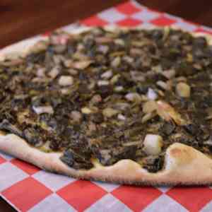 Manakeesh Cafe, Bakery & Grill Delivery Menu | Order Online | 4420 ...