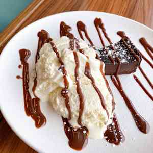 White Rabbit Dessert Experience Delivery Menu | Order Online | 1635 E ...