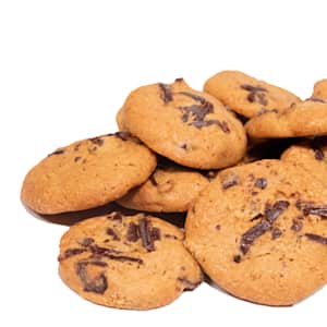 Rubicon Deli (La Jolla) Delivery Menu | Order Online | 4130 La Jolla ...