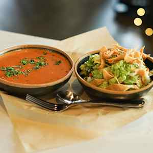 Meddys - Tulsa, OK Restaurant | Menu + Delivery | Seamless