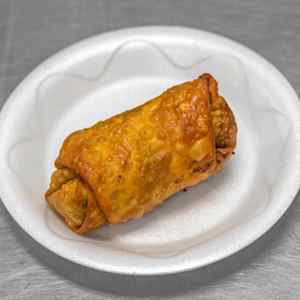 Nazareth Bread Company and Restaurant - Greensboro, NC Restaurant ...