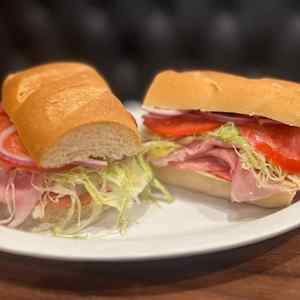 Tarantella's Ristorante - Clark, NJ Restaurant | Menu + Delivery | Seamless