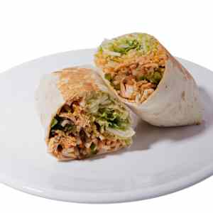 CoreLife Eatery - Rochester, NY Restaurant | Menu + Delivery | Seamless