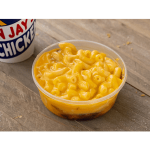 Captain Jay's Fish & Chicken Delivery Menu | Order Online | 15160 ...