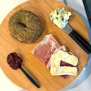 Big Bon Bodega Pooler - Pooler, GA Restaurant | Menu + Delivery | Seamless