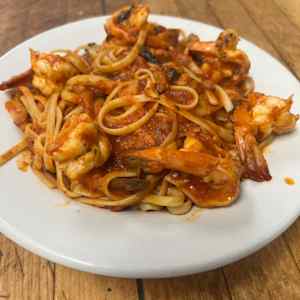 Tarantella's Ristorante - Clark, NJ Restaurant | Menu + Delivery | Seamless