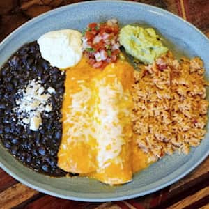 Matador Redmond - Redmond, WA Restaurant | Menu + Delivery | Seamless