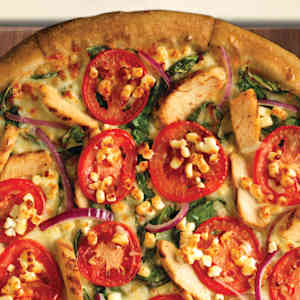 Marco's Pizza - Cypress, TX Restaurant | Menu + Delivery | Seamless