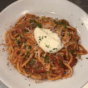 LM Social - Syracuse, NY Restaurant | Menu + Delivery | Seamless