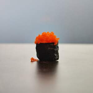 Sushi Of Gari 46 - New York, NY Restaurant | Menu + Delivery | Seamless